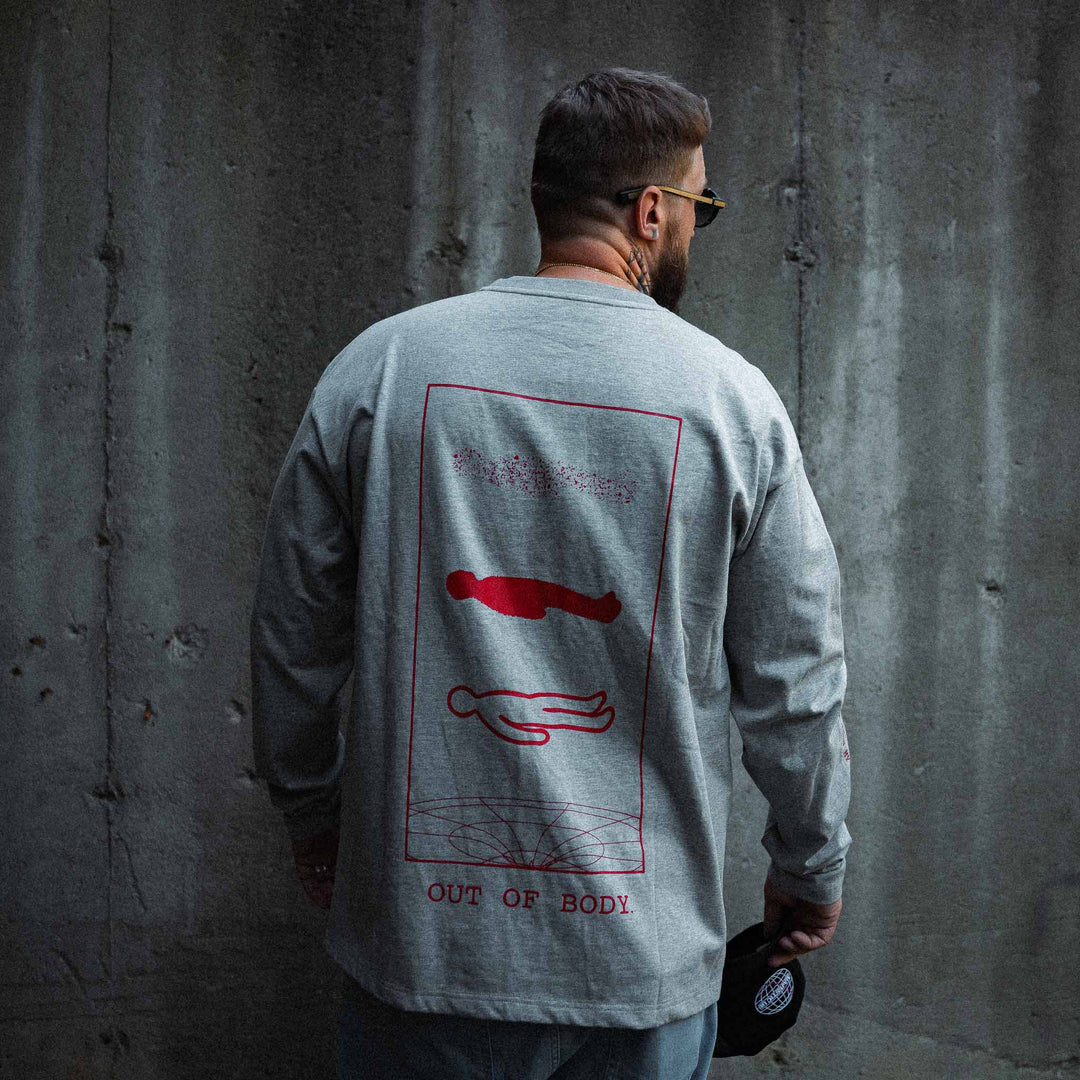 Official Area 52 Merch – AREA52