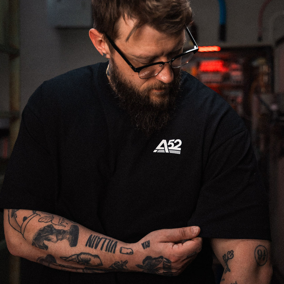 ALL PRODUCTS – AREA52