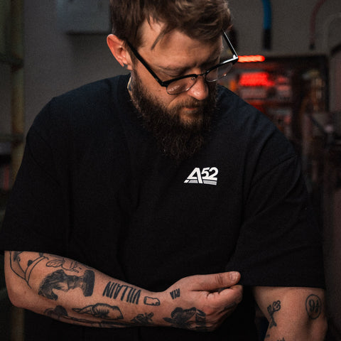 ALL PRODUCTS – AREA52