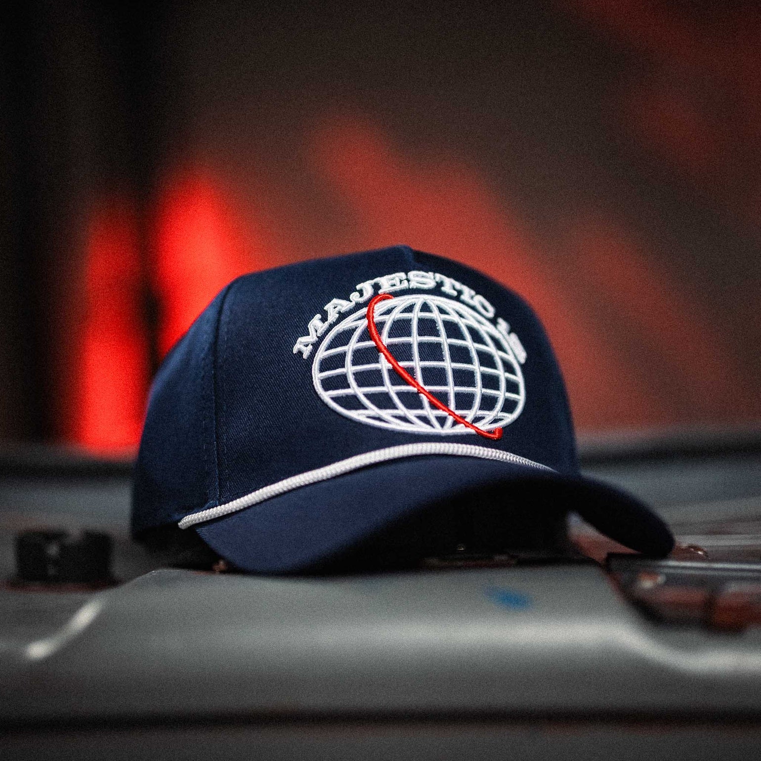 Official Area 52 Merch – AREA52