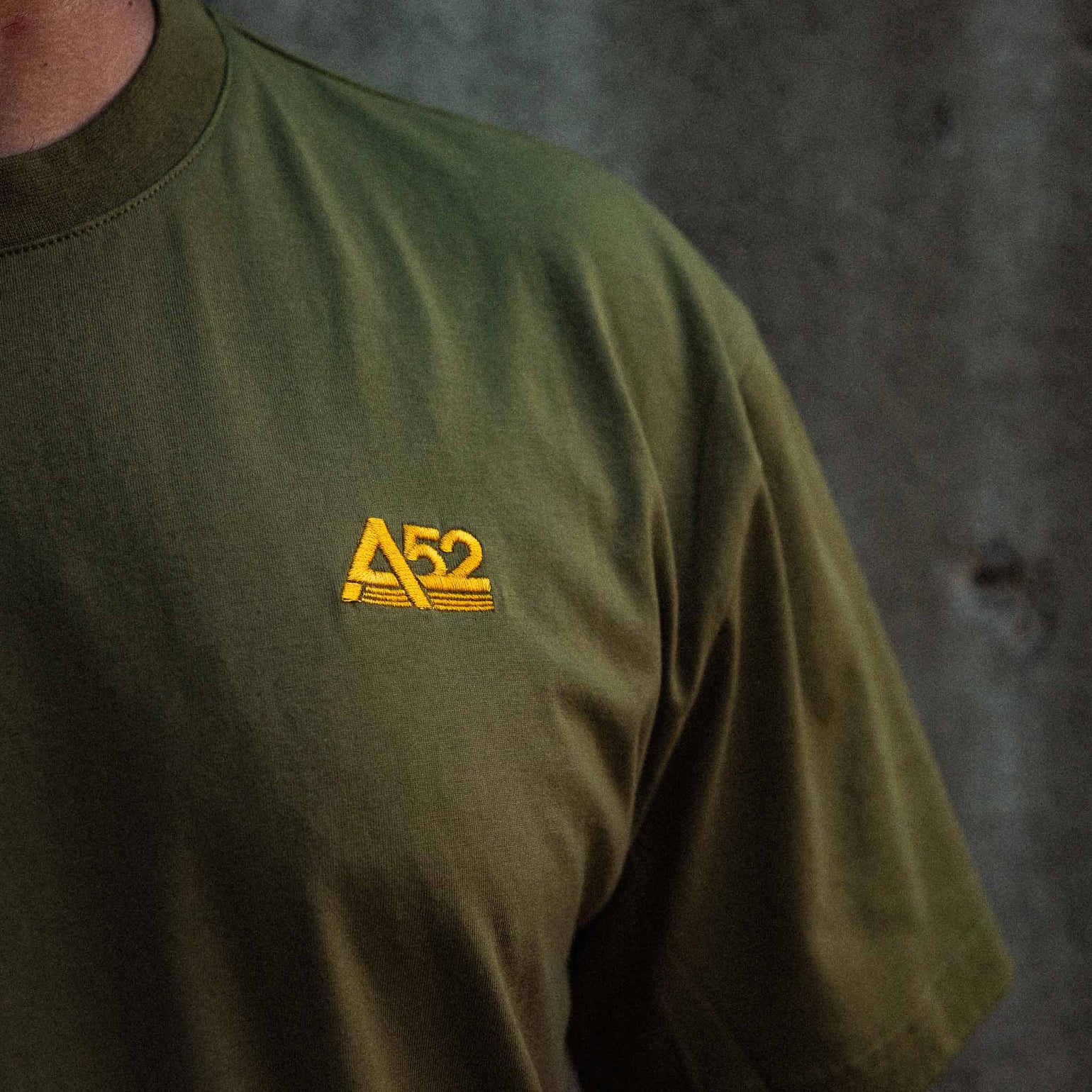 Products – AREA52
