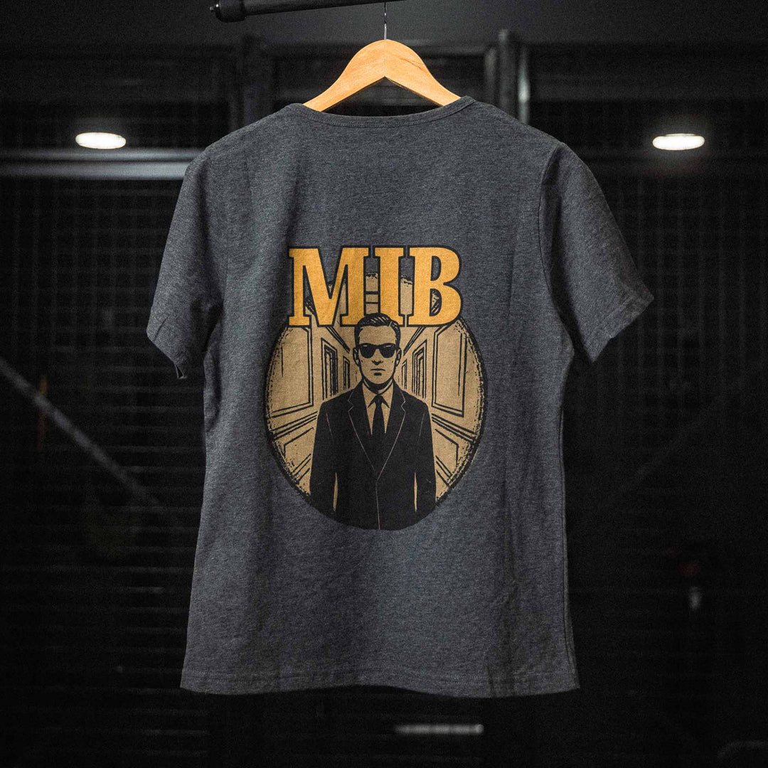 Official Area 52 Merch – AREA52