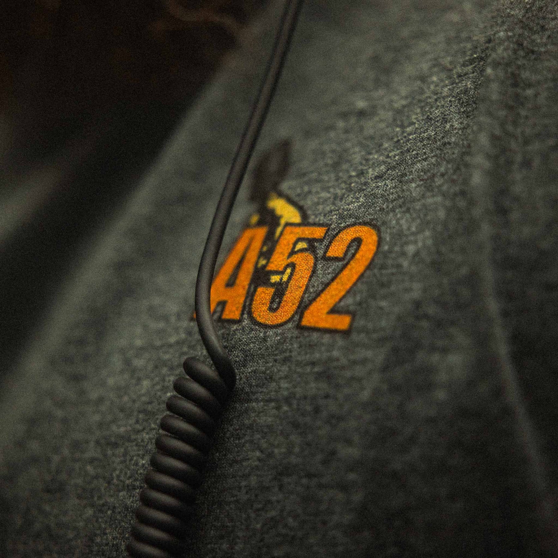 ALL PRODUCTS – AREA52