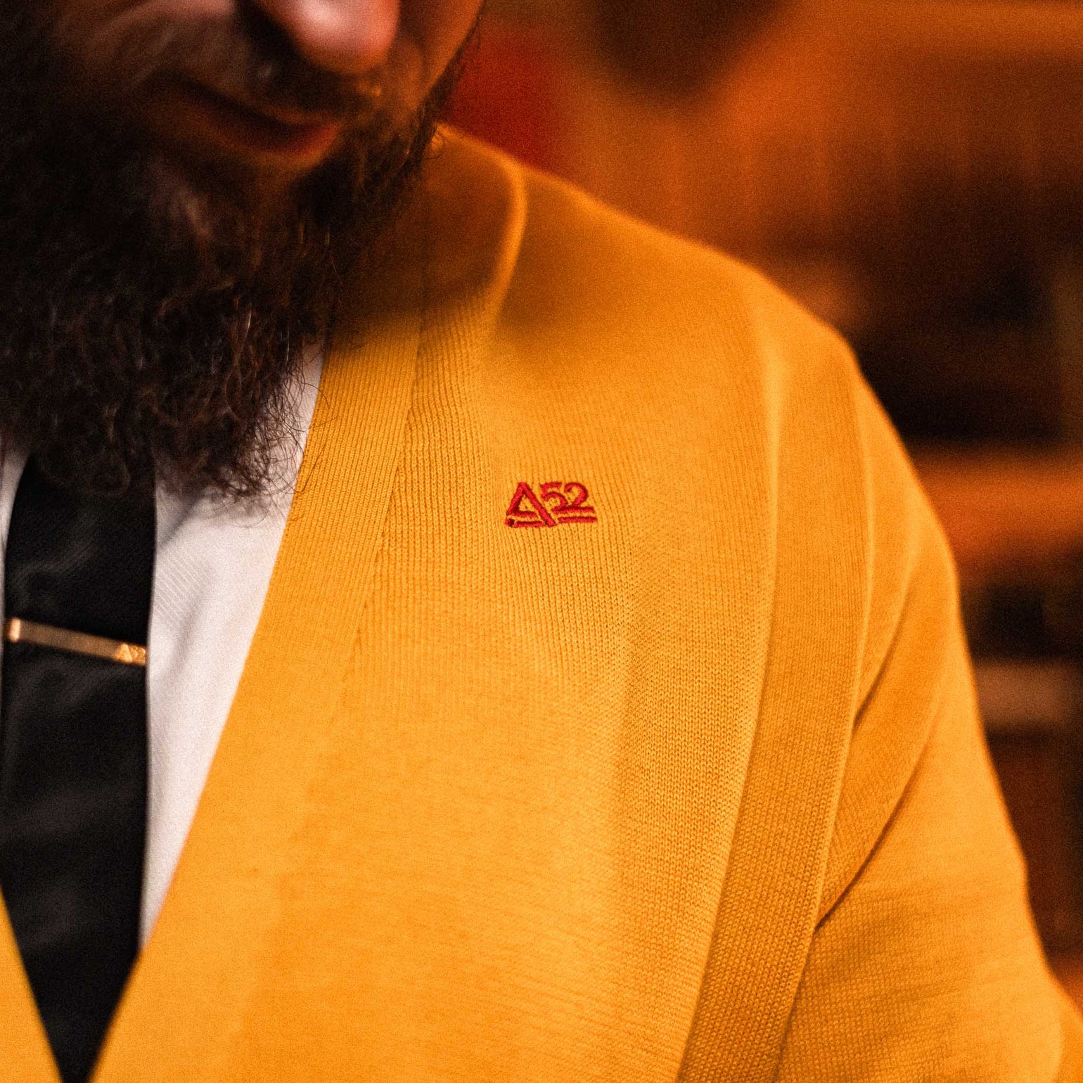 All Products – AREA52