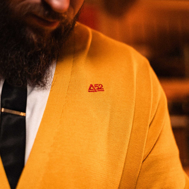All Products – AREA52