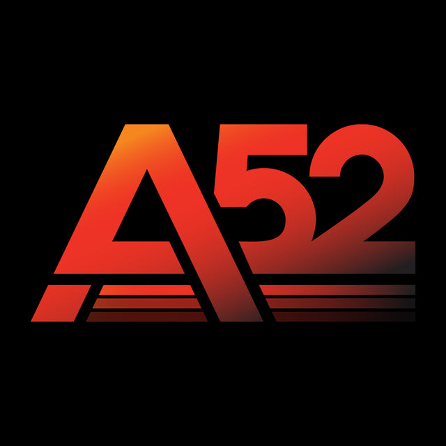 HEADWEAR – AREA52